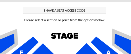 Adding Access Codes – Brushfire Help Center