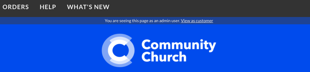Adding Access Codes – Brushfire Help Center